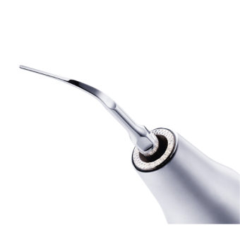 EMS PIEZON Tip Perio Probe PS - Next Dental UK
